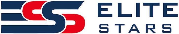 ESS – Elite Stars Services